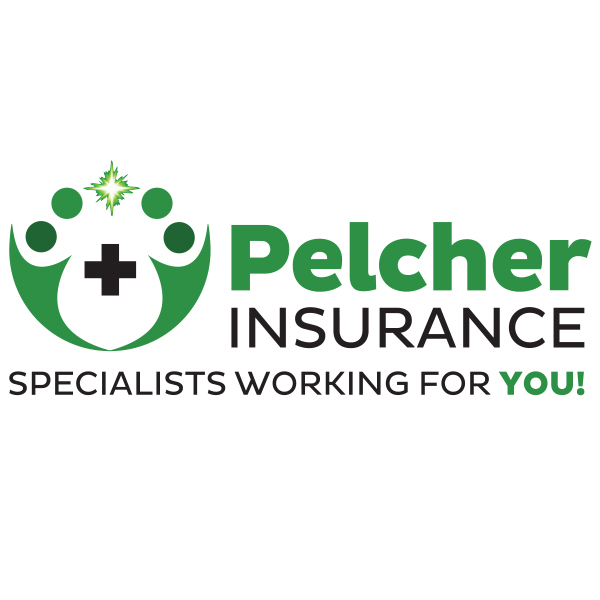 Pelcher Insurance | Leading Insurance and Financial Products